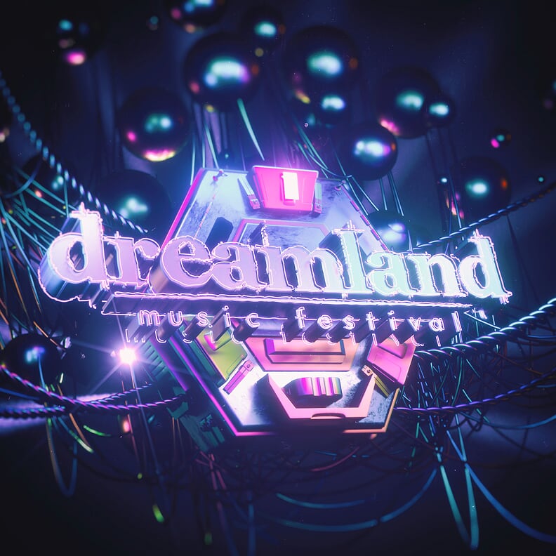 A Lanzada per il Dreamland Music Festival 2019 - NordMilano24