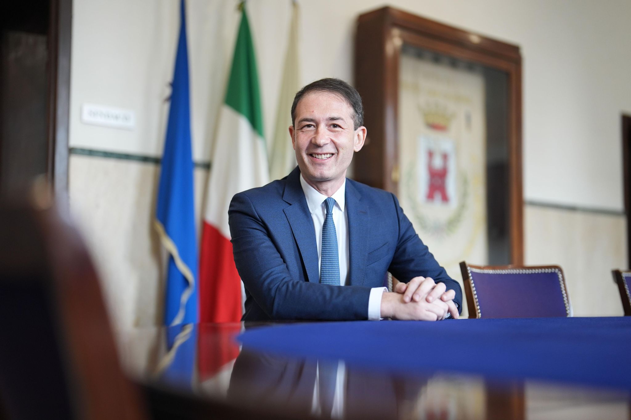 Sesto San Giovanni, pugno duro con i minimarket: ordinanza impone ...